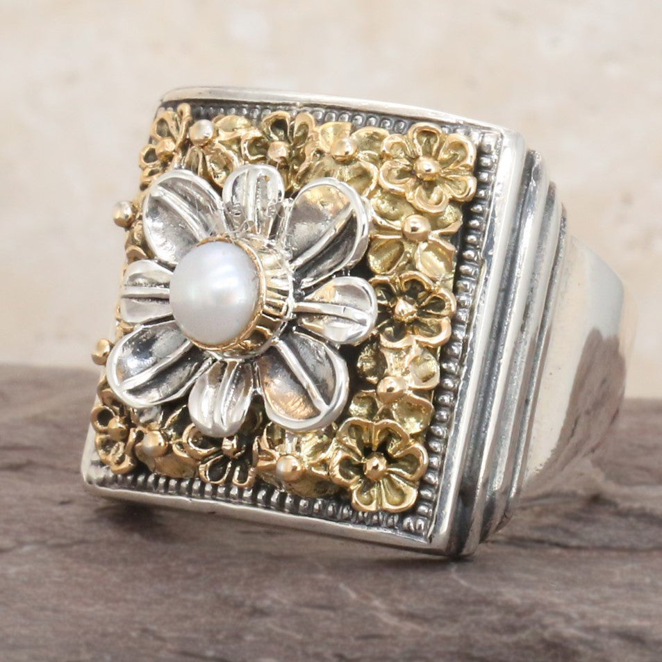 Our Jewelry From Greece — Athena Gaia