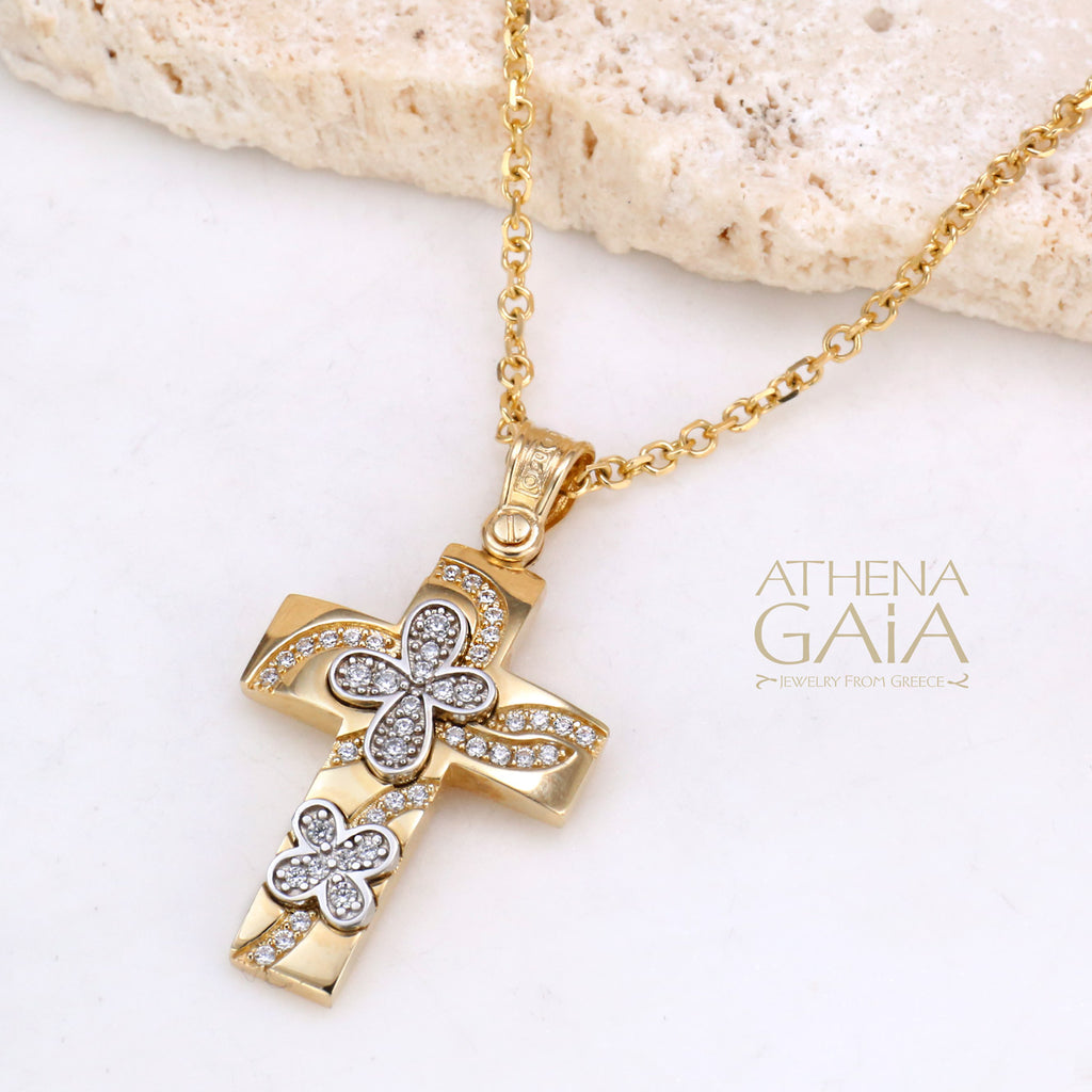 Athena Express — Athena Gaia