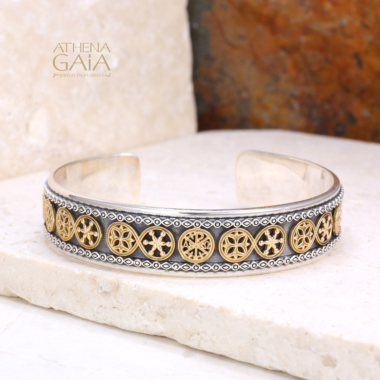 Athena Express — Athena Gaia