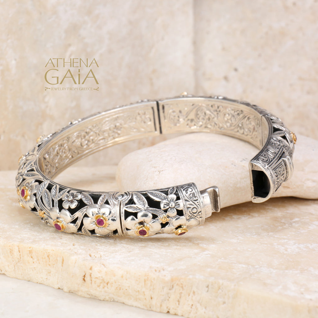 Athena Express: In-Stock Jewelry — Athena Gaia