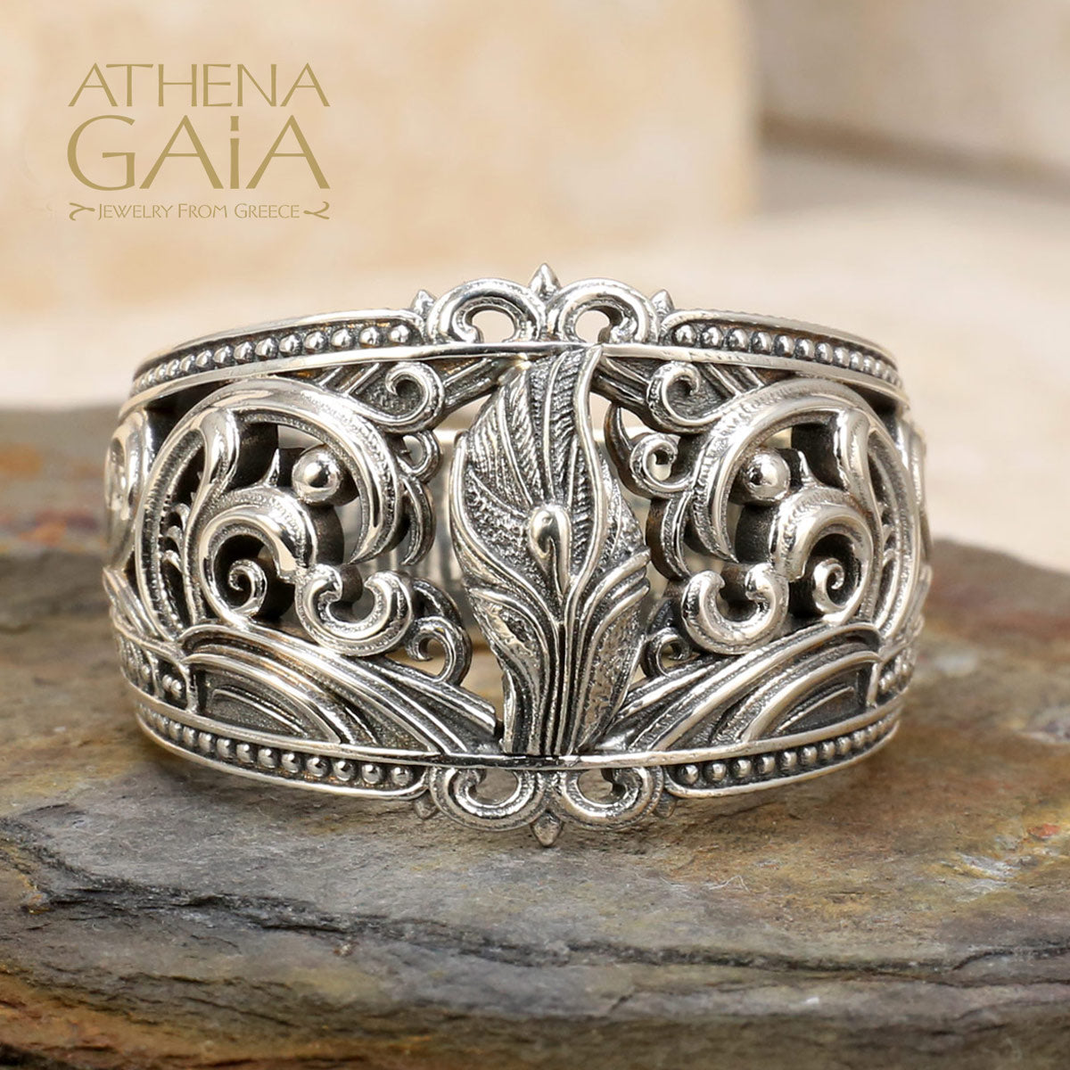 Athena Express — Athena Gaia