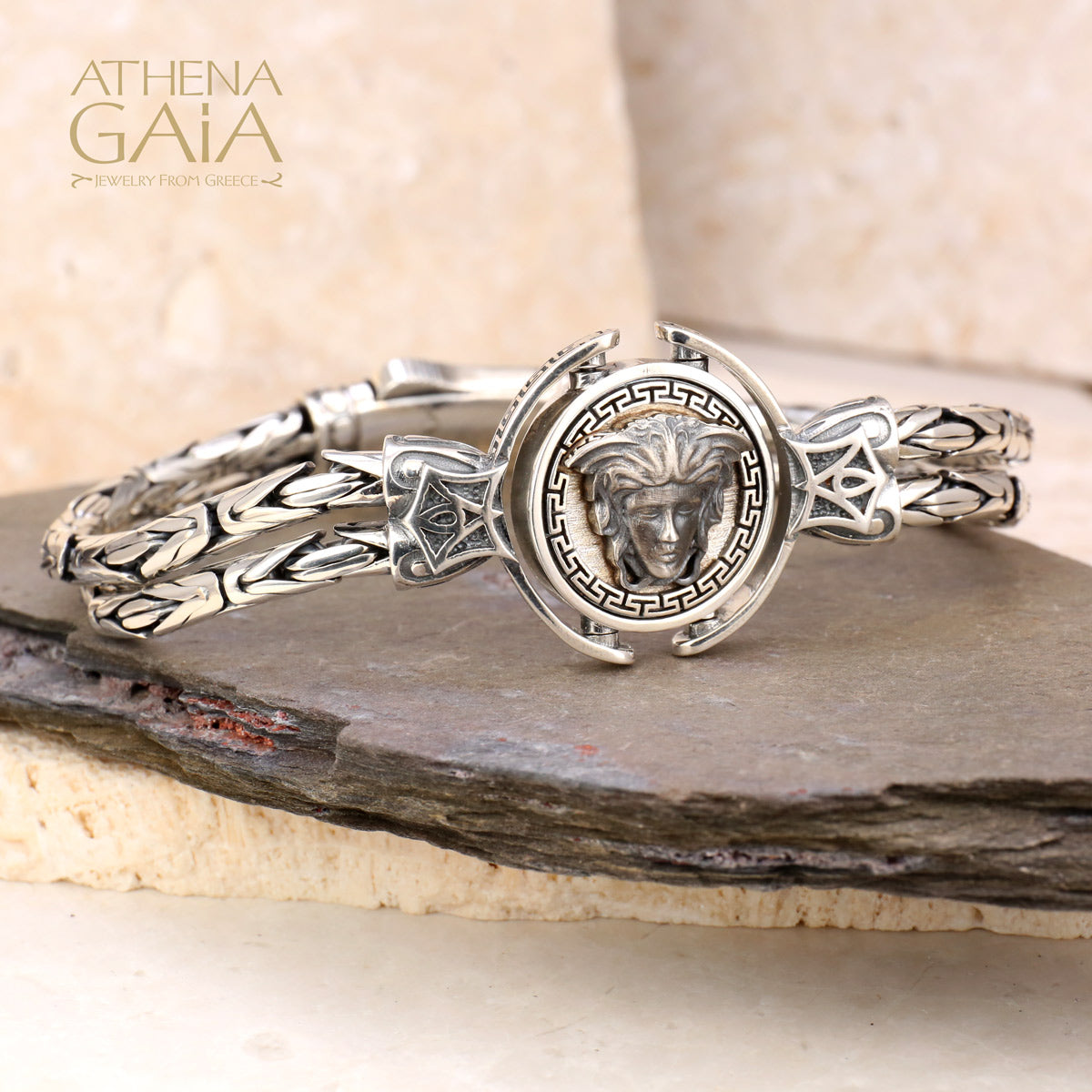 Athena Express — Athena Gaia