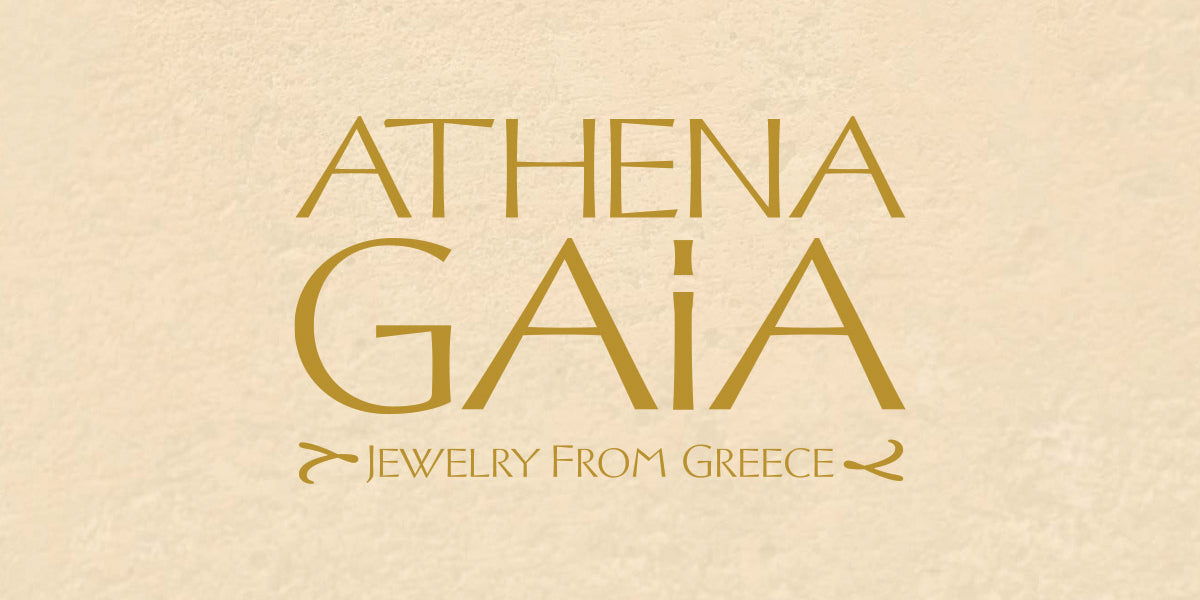 925 Sterling Silver Bracelets — Athena Gaia