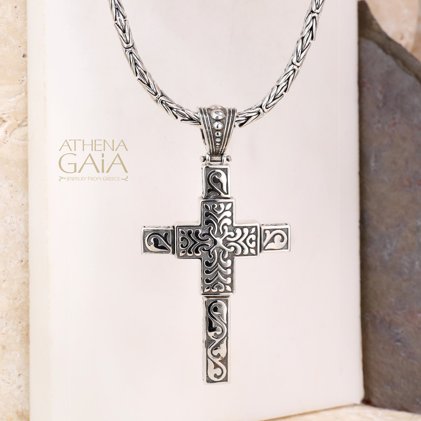 Athena Express — Athena Gaia