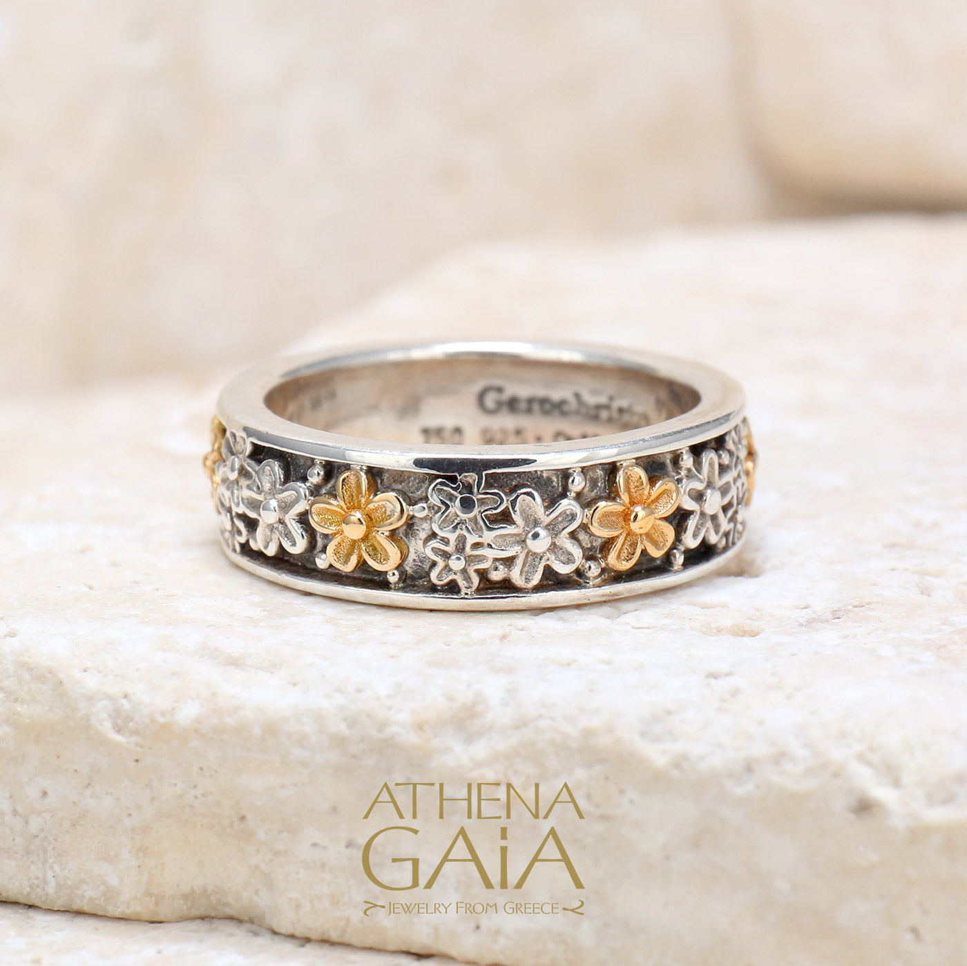 Athena Express — Athena Gaia