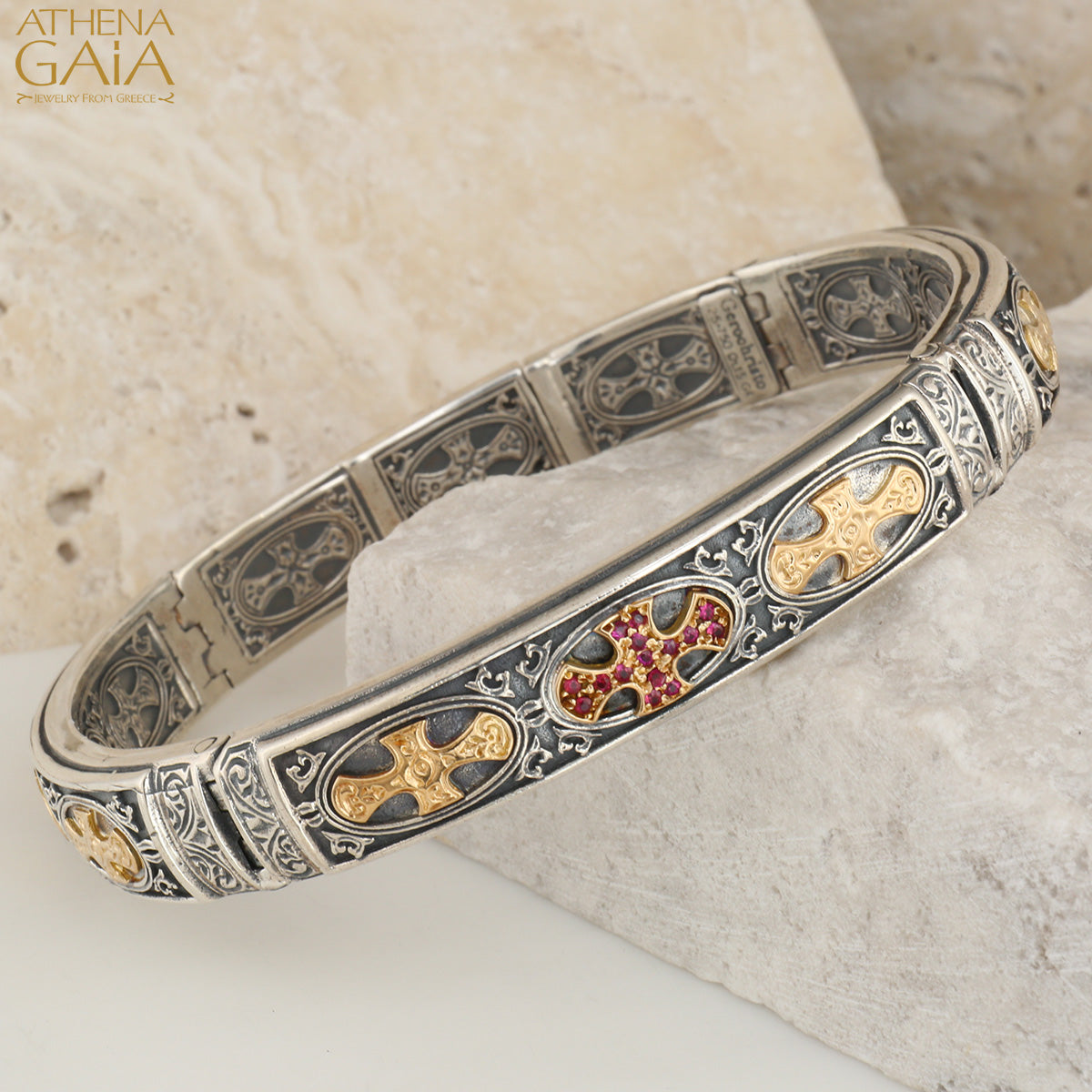 Athena Express — Athena Gaia