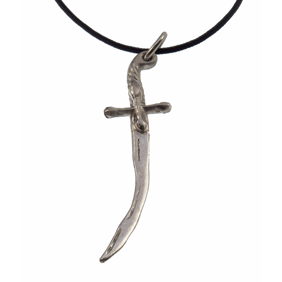 Necklaces handmade in Greece — Page 7: Athena Gaia Greek Jewelry