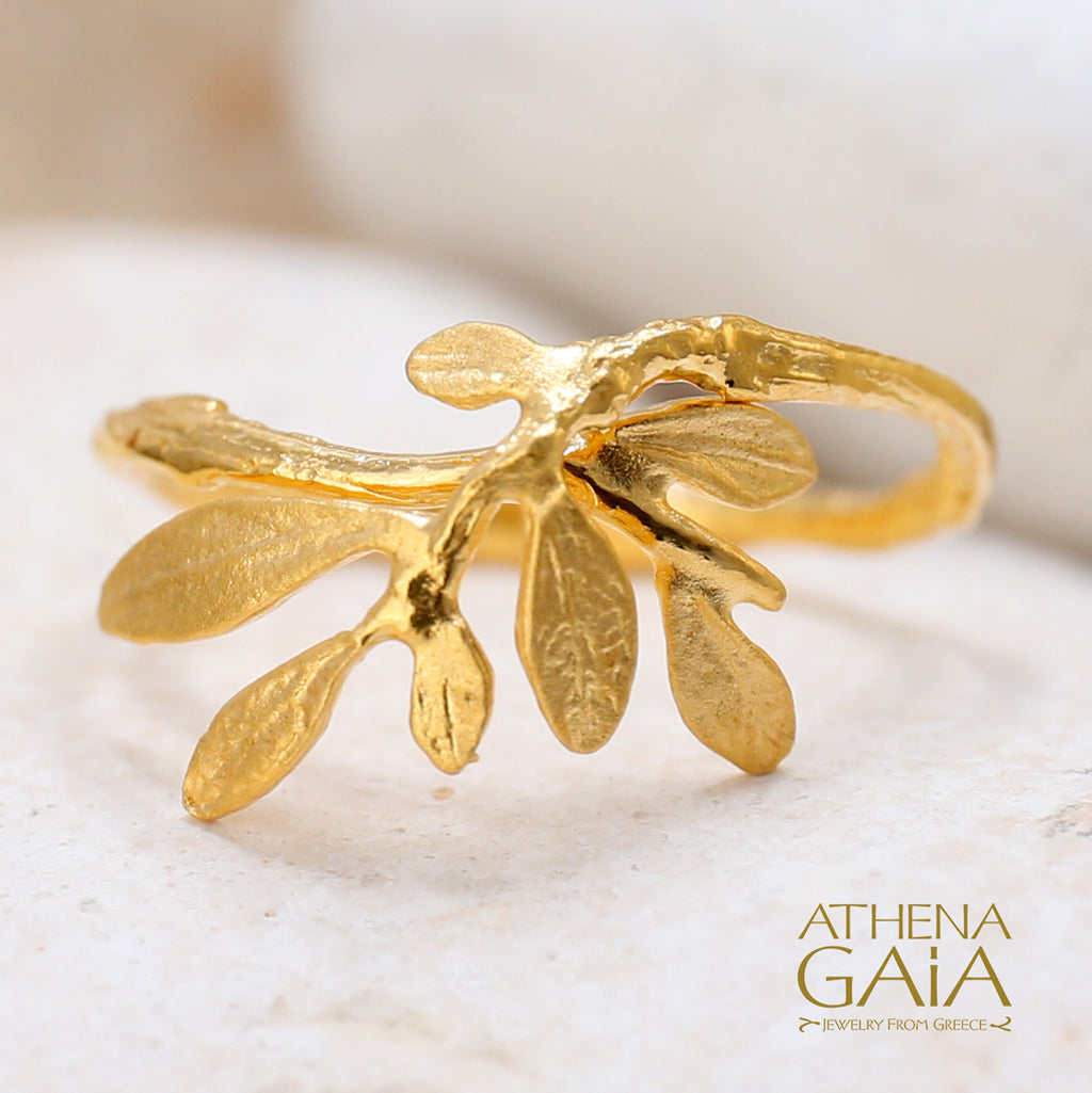 Athena Express: In-Stock Jewelry: Athena Gaia Greek Jewelry