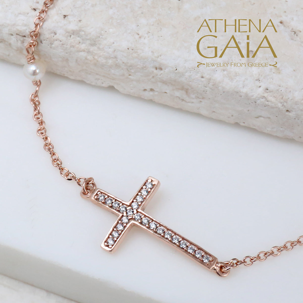 Athena Express — Athena Gaia