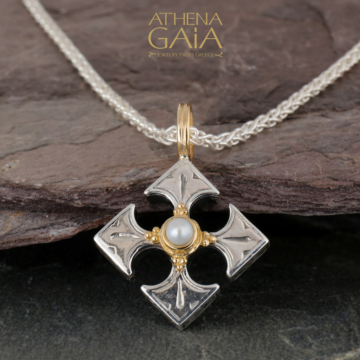 Athena Express — Athena Gaia