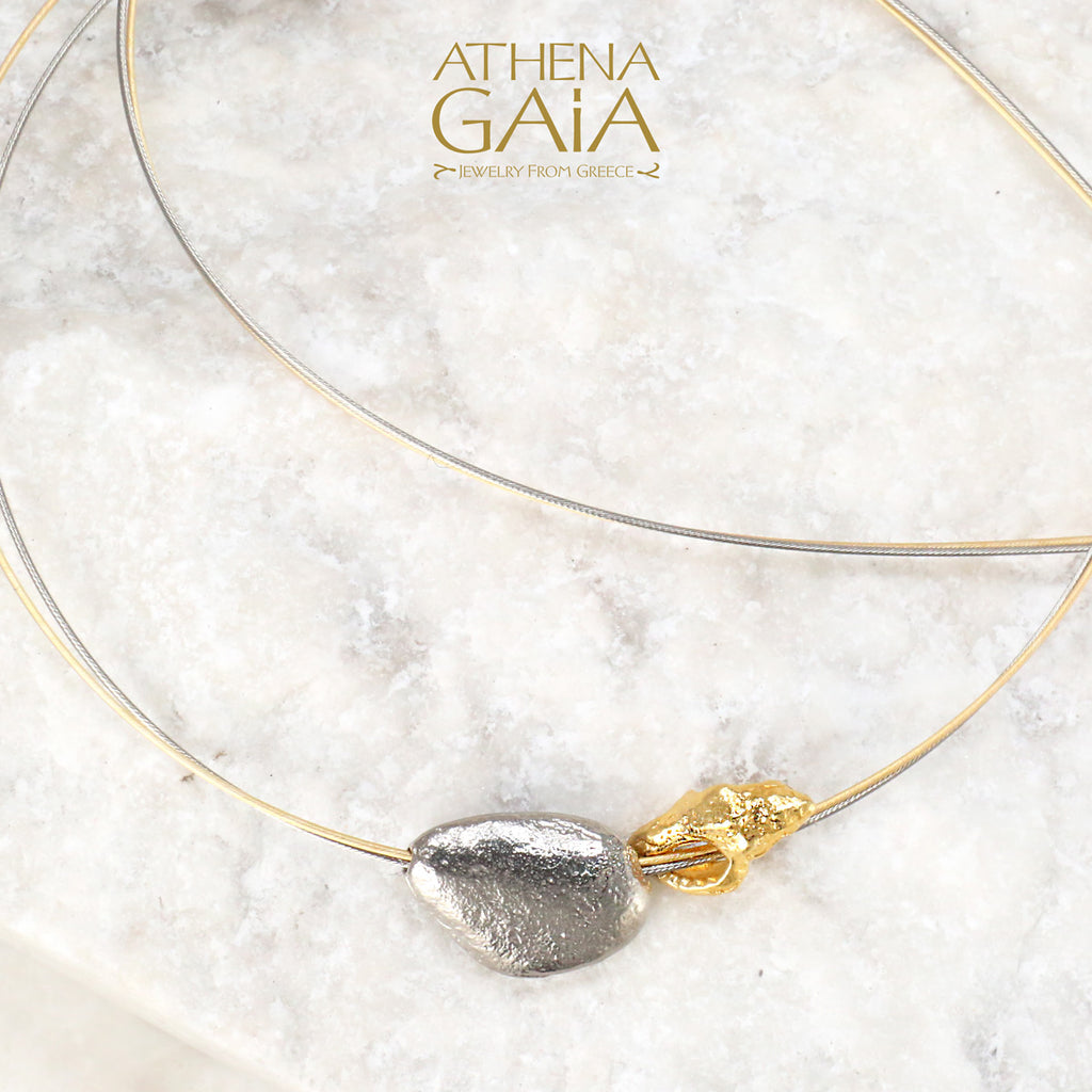 Athena Express: In-Stock Jewelry: Athena Gaia Greek Jewelry