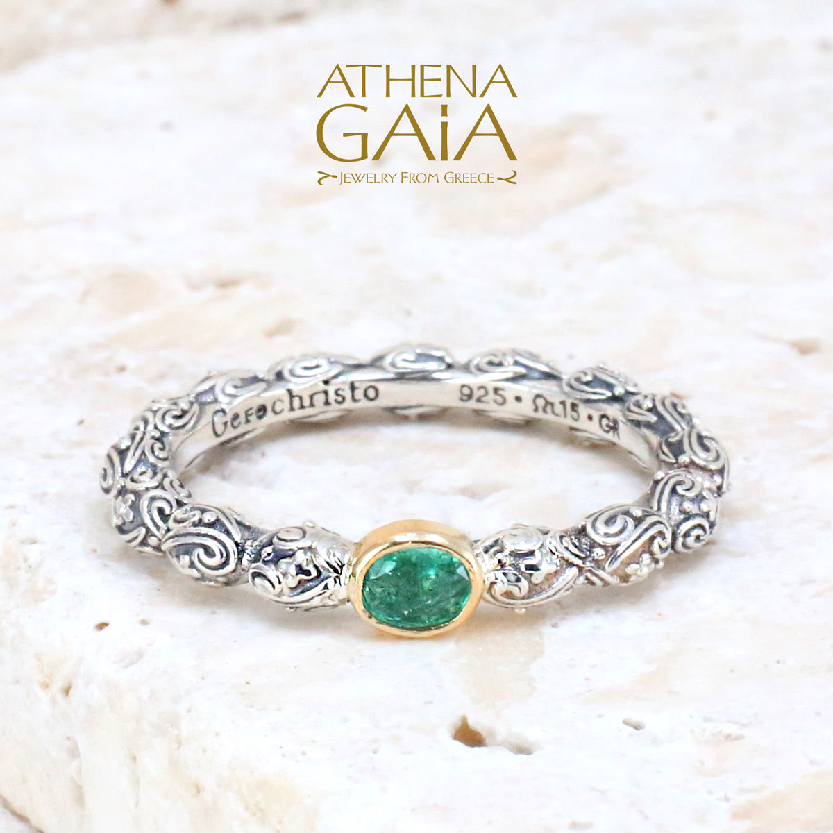 Athena Express — Athena Gaia