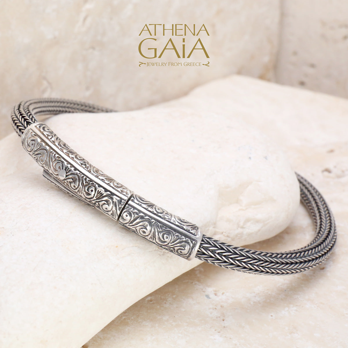 Athena Express — Athena Gaia